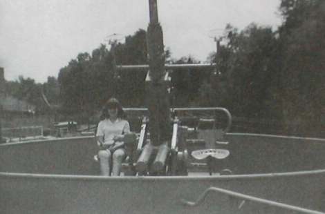 USS Inaugural pic - MILITARY SHIPS AND VESSELS - U.S. Militaria Forum