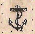 Marks, Specialty Marks and Distinguishing Marks of the Sea Services ...