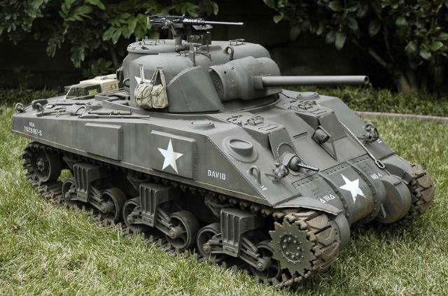 Some of my models - MODELING - U.S. Militaria Forum