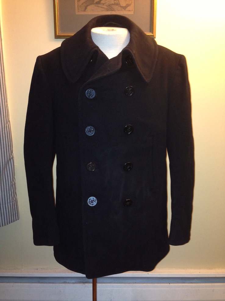 Pearl Harbor related Uniforms - GROUPINGS PAGE - U.S. Militaria Forum