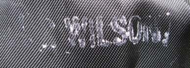Flea market finds - question about Beogam pants - UNIFORMS - U.S ...