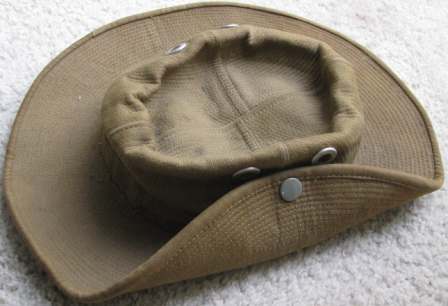 Flea market finds - question about Beogam pants - UNIFORMS - U.S ...