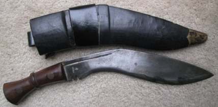 Flea market finds - question about Beogam pants - UNIFORMS - U.S ...