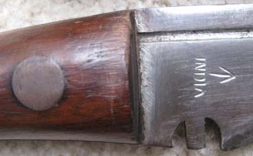 Flea market finds - question about Beogam pants - UNIFORMS - U.S ...