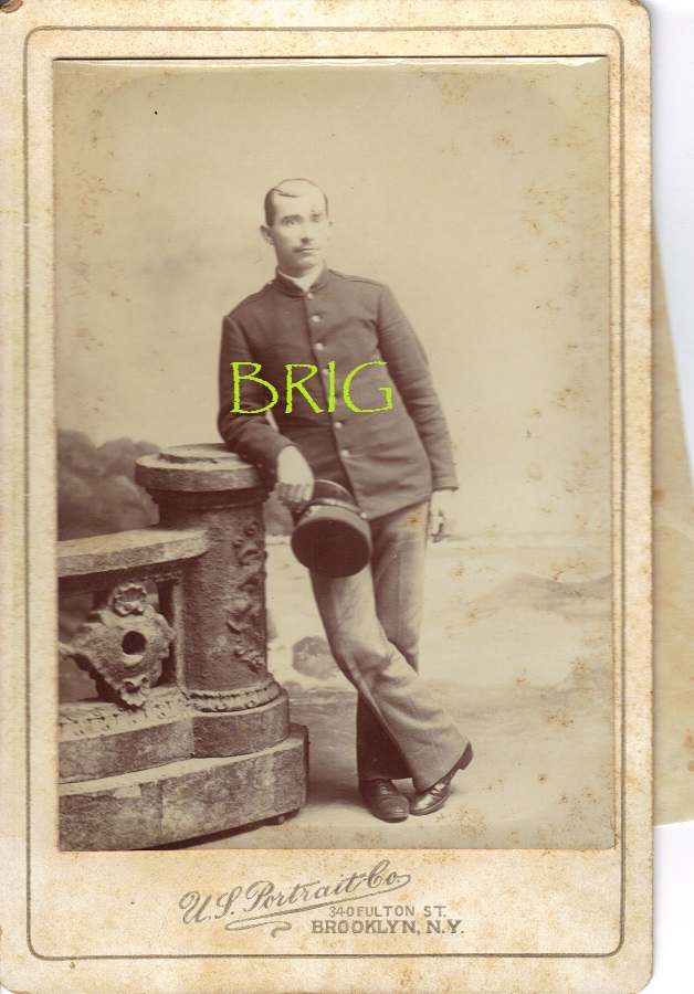 Brig's USMC Photo Archive - Page 6 - EPHEMERA, PHOTOGRAPHS & MILITARY ...