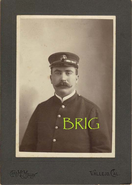 Brig's USMC Photo Archive - Page 6 - EPHEMERA, PHOTOGRAPHS & MILITARY ...