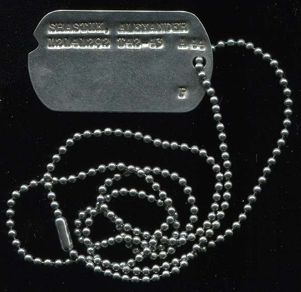 4th Combat Cargo Squadron - MEDALS & DECORATIONS - U.S. Militaria Forum