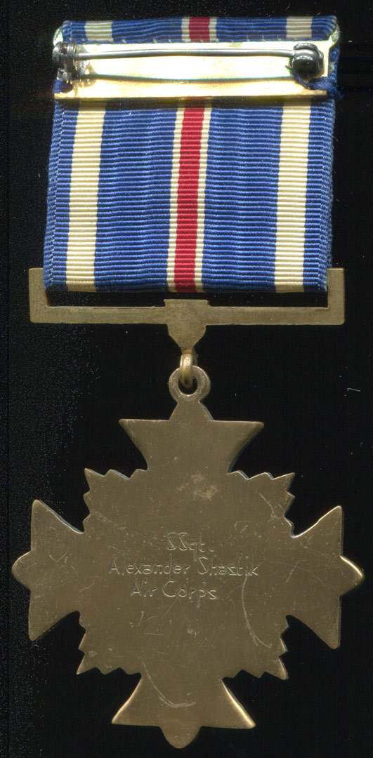 4th Combat Cargo Squadron - MEDALS & DECORATIONS - U.S. Militaria Forum