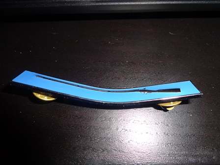 EIB vs CIB - COMBAT / EXPERT INFANTRY BADGE - U.S. Militaria Forum