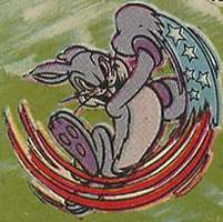 Squadron insigna on a plane - MISC MILITARIA - U.S. Militaria Forum