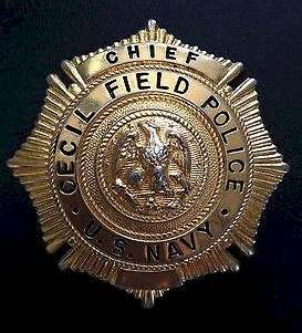 USN MAA Navy Police/Master-At-Arms Badges - BADGES, AWARDS, DUI, AND ...