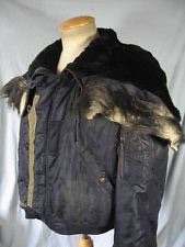 Some N2-a jacket advice - FLIGHT CLOTHING - U.S. Militaria Forum