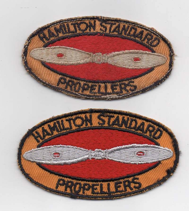 Home Front Patches - Page 6 - HOMEFRONT & THE WAR EFFORT - U.S ...