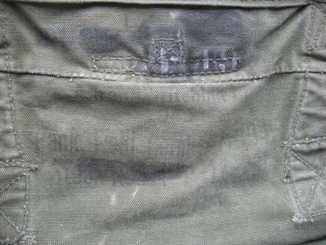 M45 Combat Pack - FIELD & PERSONAL GEAR SECTION - U.S. Militaria Forum