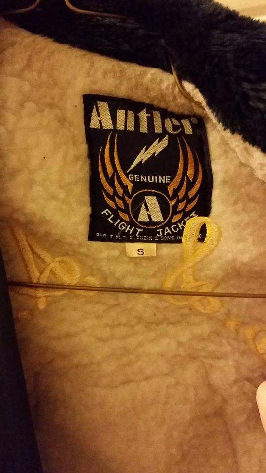 USAF Grouping - GROUPINGS PAGE - U.S. Militaria Forum