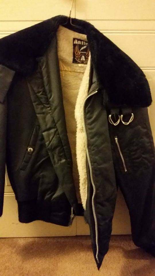 USAF Grouping - GROUPINGS PAGE - U.S. Militaria Forum