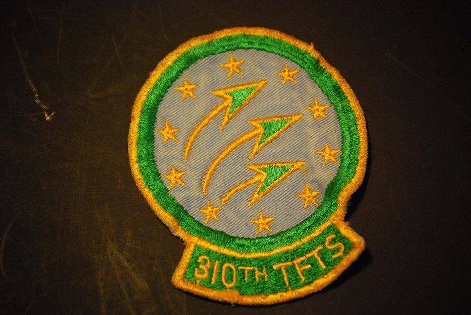 group of patches - AIR FORCE (USAAF IS WITH ARMY) - U.S. Militaria Forum