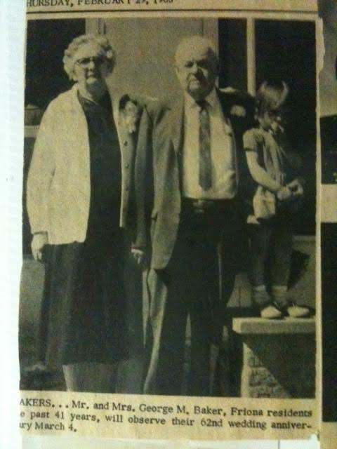 WWII Gold Eagle Medal for having 6 sons in the military at once ...