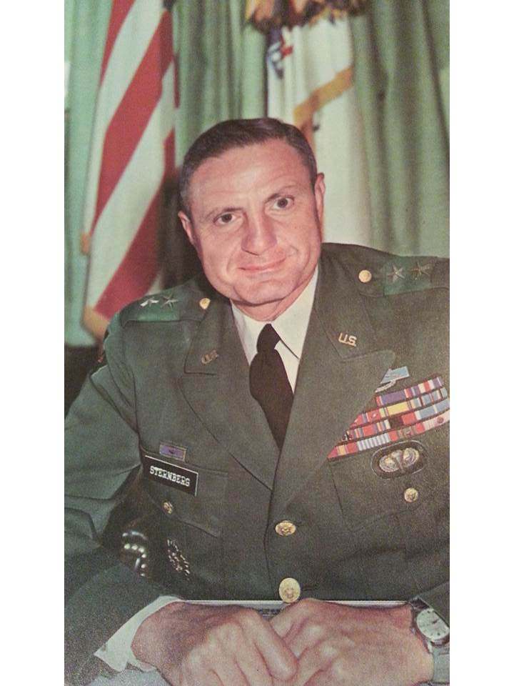 Scored a Pair of Fort Campbell BCT Albums - 1967 - EPHEMERA ...