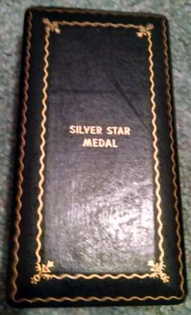 Help with Silver Star! - MEDALS & DECORATIONS - U.S. Militaria Forum