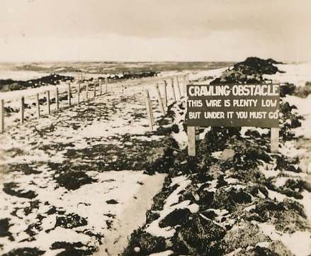 Amchitka Island 1943 - EPHEMERA, PHOTOGRAPHS & MILITARY ARTWORK - U.S ...