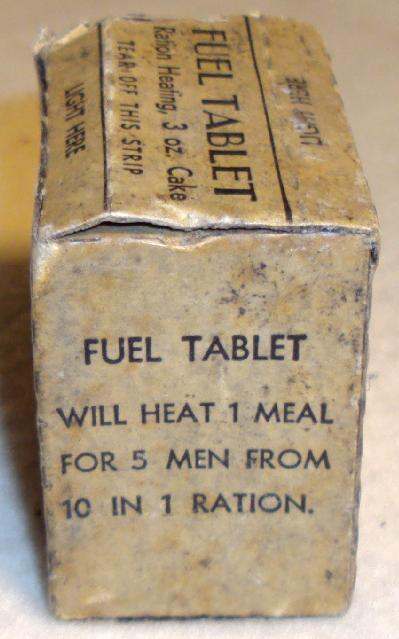 If You Can't Take the Heat Then Stay Away From These Stoves and Ration ...