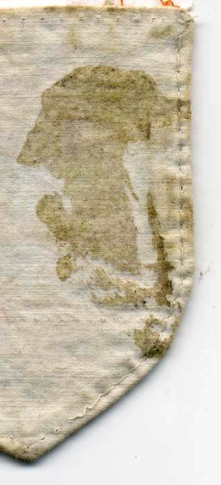 SOG SCU Patch Comparison - Vietnam - ARMY AND USAAF - U.S. Militaria Forum