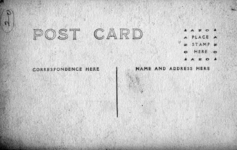 USMC Virtual Campaign Library: Dominican Republic 1916 - 1924 - Page 7 ...