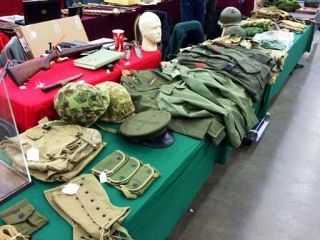SOS first look - USMC Stuff! - UNIFORMS - U.S. Militaria Forum