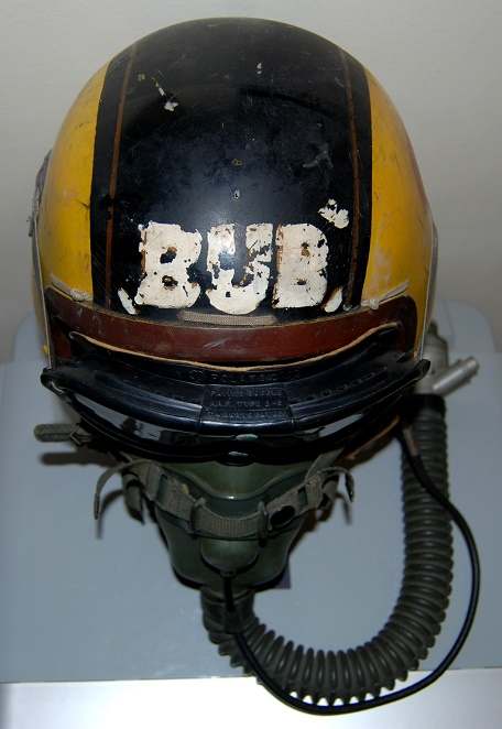 P-1 helmet - FLYING HELMETS AND ACCESSORIES - U.S. Militaria Forum