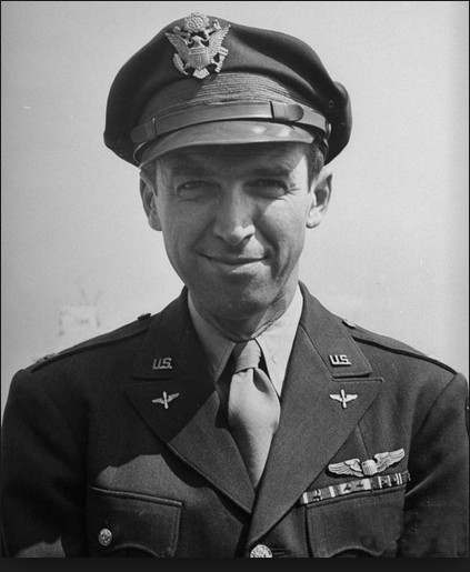 Celebrities In Uniform - Page 2 - UNIFORMS - U.S. Militaria Forum