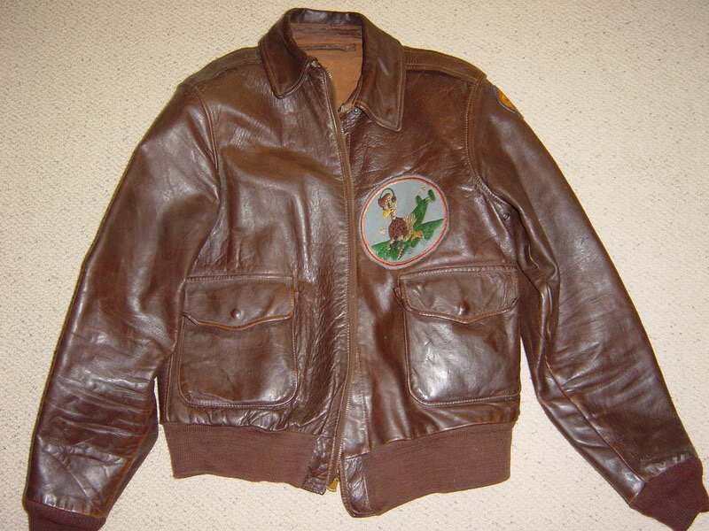 WWII 445th Heavy Bomb Group 701st Bomb Squadron 8th Air Force Pocket Patch - ARMY AND USAAF - U ...