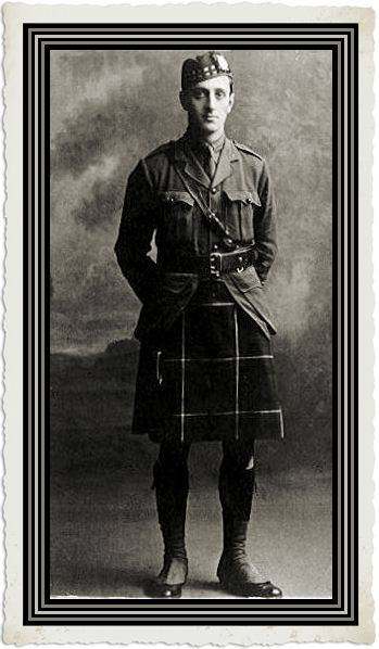 Who Are The Celebrities Who Were Veterans Of The Great War - Page 2 ...