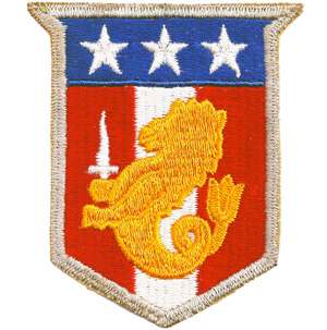 Latest Issue of the ASMIC "Trading Post" - Page 2 - ARMY AND USAAF - U ...