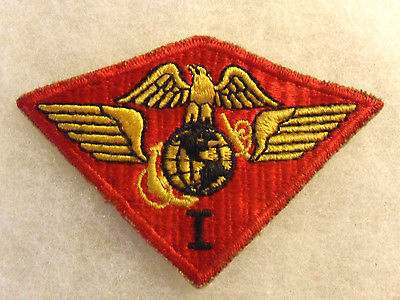 MAW variants with the latitude/longitude lines - MARINES - U.S ...