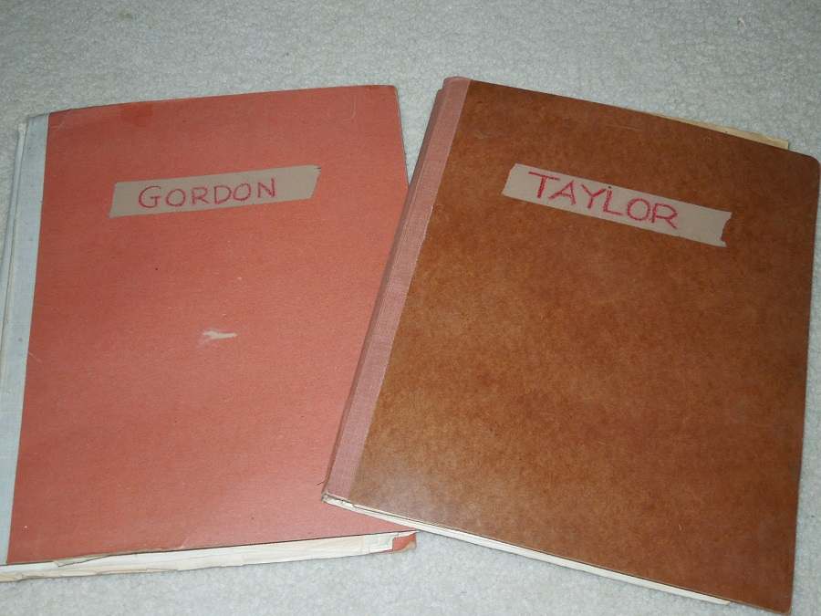 The Sinking of I-52, Japan's "Golden Submarine" by VC-69 - GROUPINGS ...