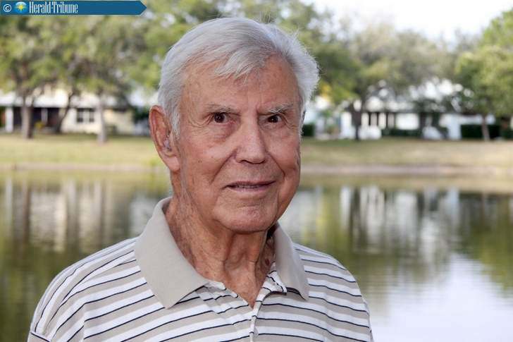 1960s Colonel Vincent C. Rethman, Uniform WWII USAAF and USAF service ...