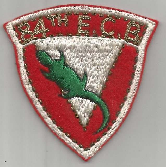 Show your SOS Patch - ARMY AND USAAF - U.S. Militaria Forum