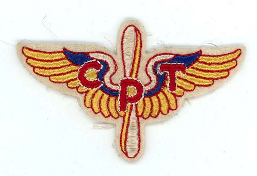 Home Front Patches - Page 19 - HOMEFRONT & THE WAR EFFORT - U.S ...