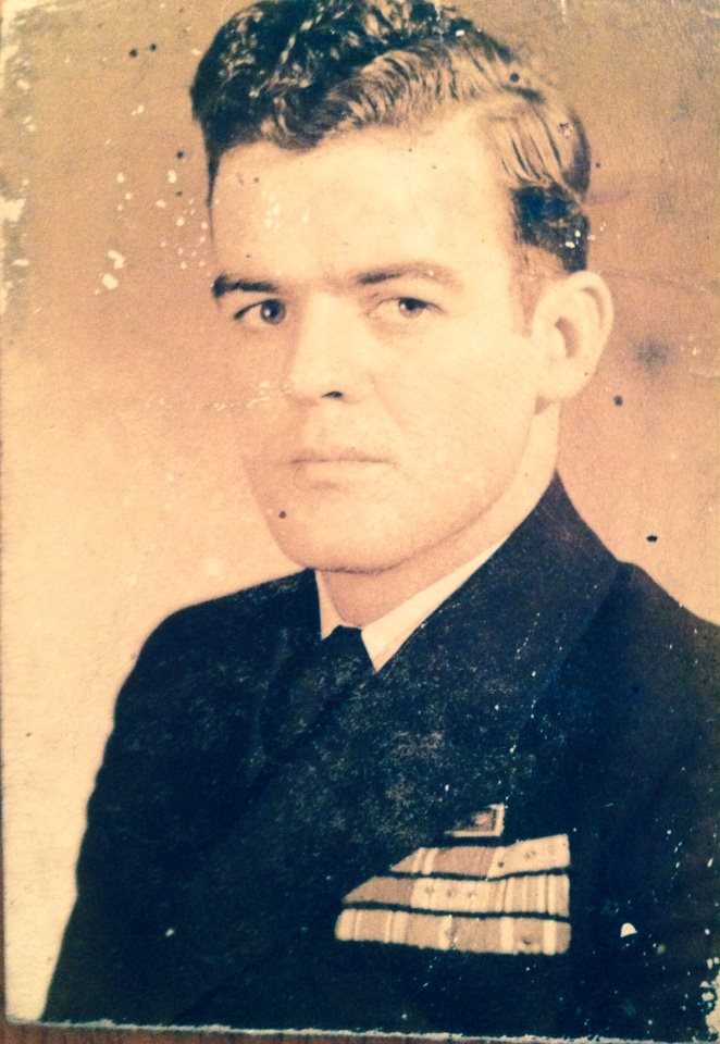 2-in-1: Navy DSC Question and Ribbon ID Help - MEDALS & DECORATIONS - U ...