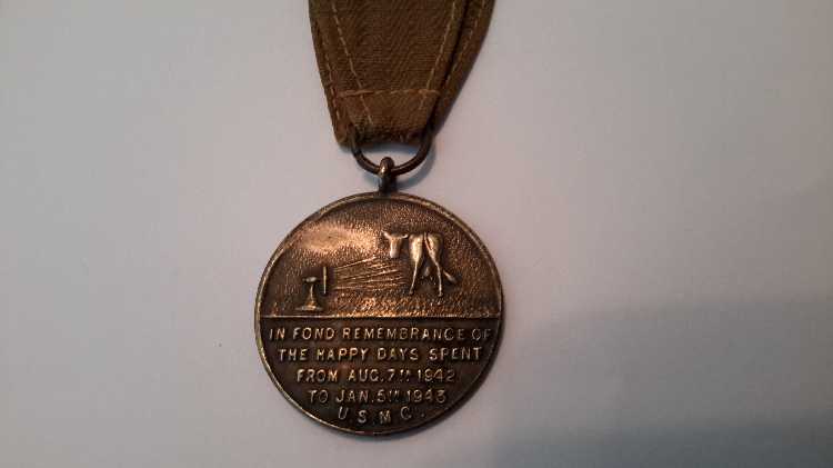 THE most rare US medals, ever... - MEDALS & DECORATIONS - U.S ...