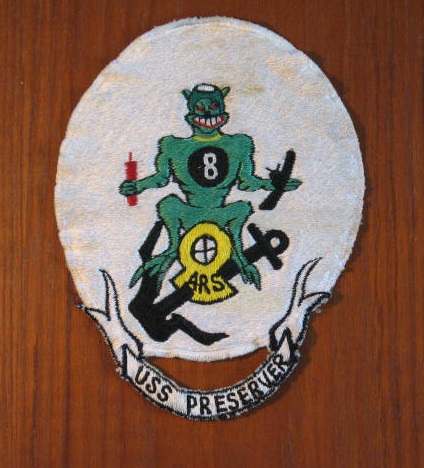 Rare Patches - Bring Out Some Photos - Page 13 - MISCELLANEOUS / OTHER ...
