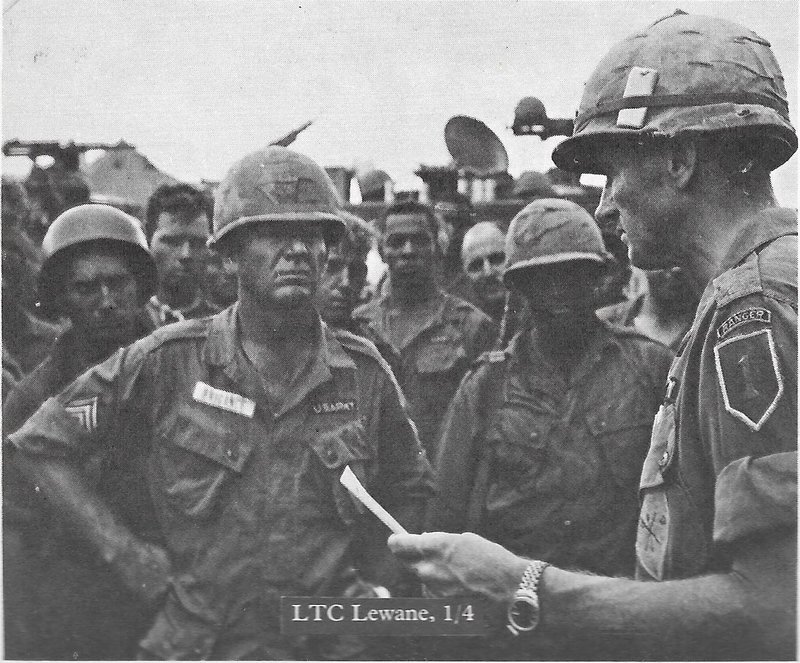 Patches in action: Photos of SSI being worn by the troops. - Page 100 ...