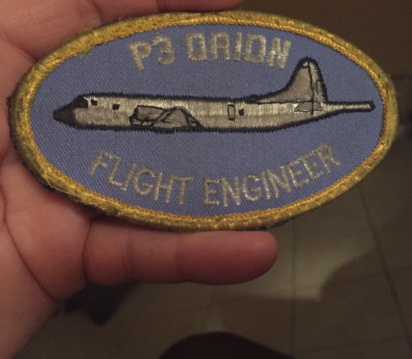 Naval Air Squadrons - Fixed Wing 'V' Squadrons - Page 9 - NAVY, COAST ...