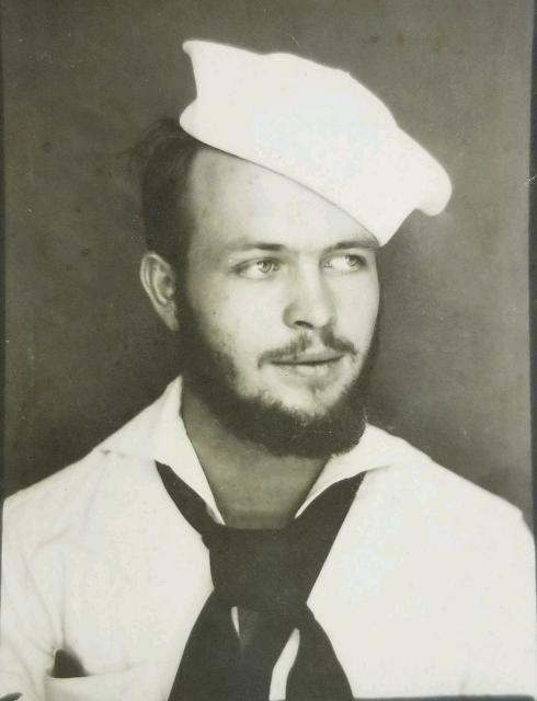 Last Dive on the SS-275 the USS Runner - MEDALS & DECORATIONS - U.S ...