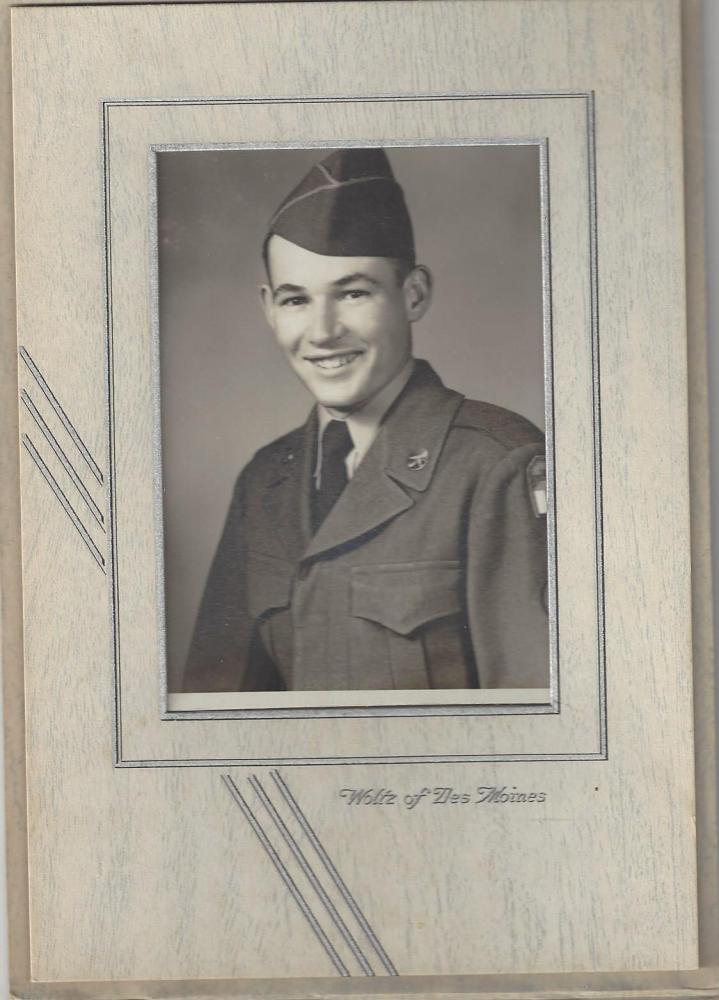 Need Help Identifying Generals, Medals, and DI. - EPHEMERA, PHOTOGRAPHS ...