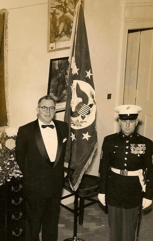 ID this Decorated Army Officer? - EPHEMERA, PHOTOGRAPHS & MILITARY ...