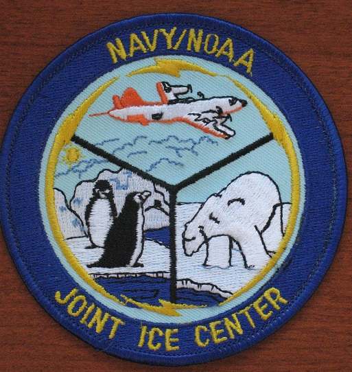 NOAA CORPS The Other Uniformed Sea Service - ESSA - USC&GS - NAVY ...