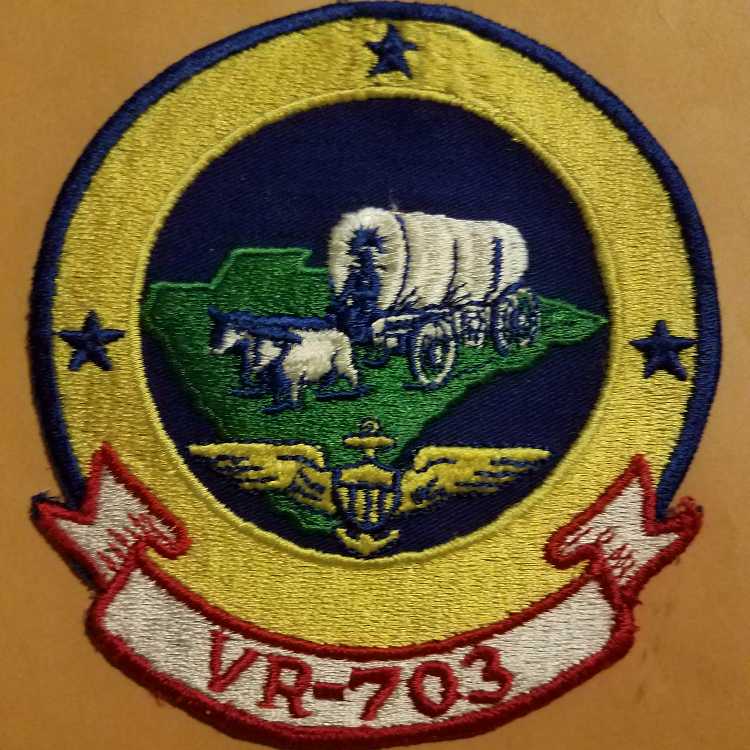 USNR - U.S. Naval Reserve - on land, sea and air - Page 2 - NAVY, COAST ...