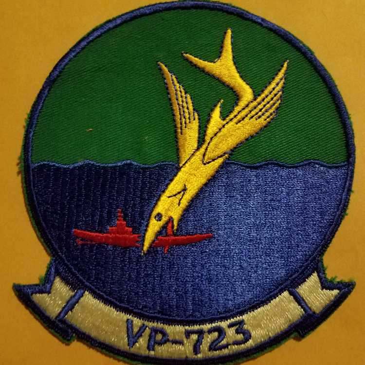 USNR - U.S. Naval Reserve - on land, sea and air - Page 2 - NAVY, COAST ...